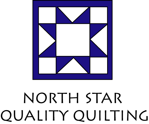 Home | North Star Quality Quilting